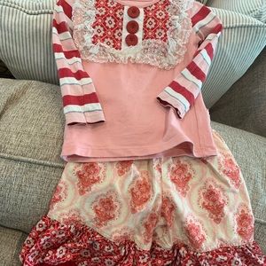 Persnickety | Matching Sets | Persnickety Outfit | Poshmark